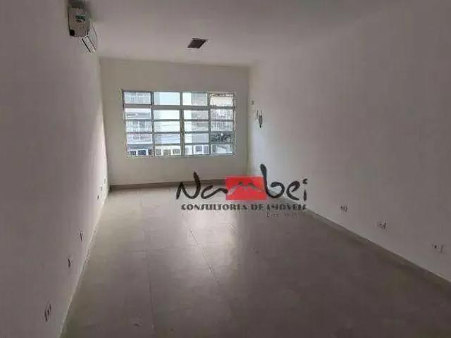 Prédio para Venda em São Paulo/SP Itaquera
