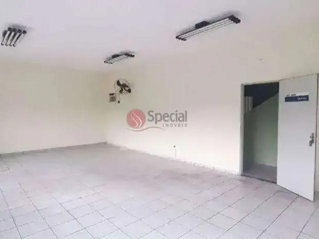 Prédio para Venda em São Paulo/SP Itaquera