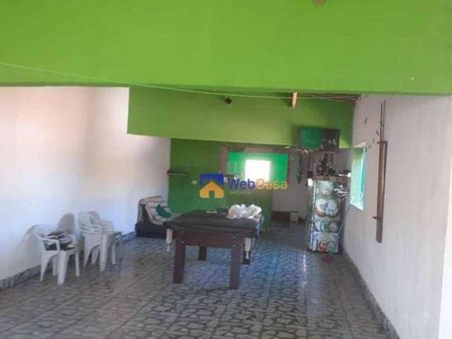 Prédio para Venda em São Paulo/SP Itaquera