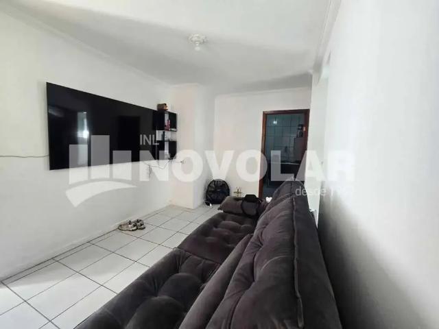 Prédio para Venda em São Paulo/SP Jaçanã