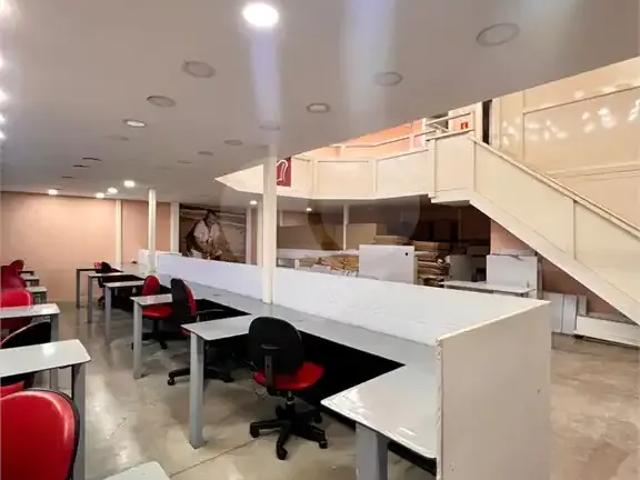 Prédio para Venda em São Paulo/SP Jaçanã