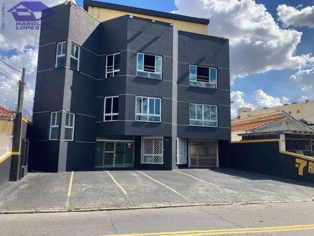 Prédio para Venda em São Paulo/SP Jaçanã 3 Quartos