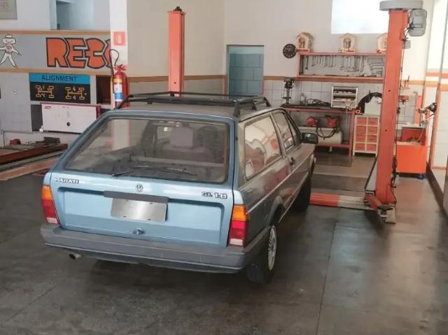 Prédio para Venda em São Paulo/SP Jabaquara