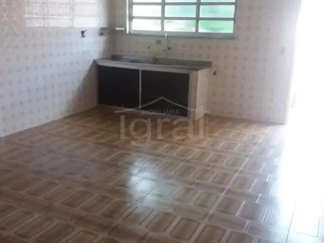 Prédio para Venda em São Paulo/SP Jabaquara
