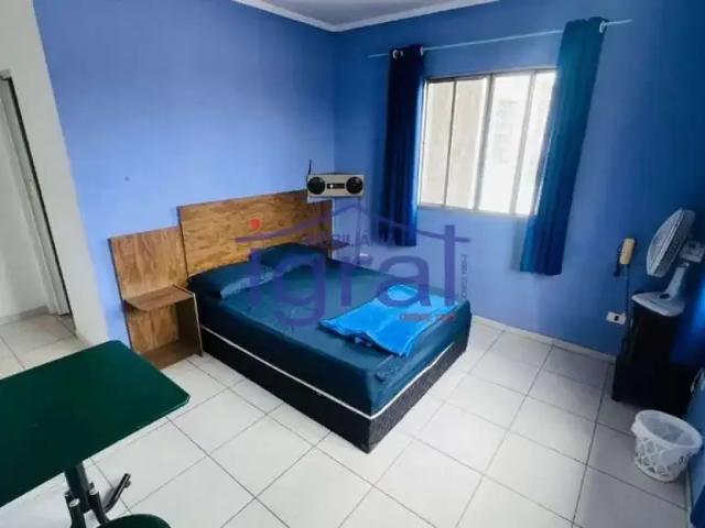 Prédio para Venda em São Paulo/SP Jabaquara