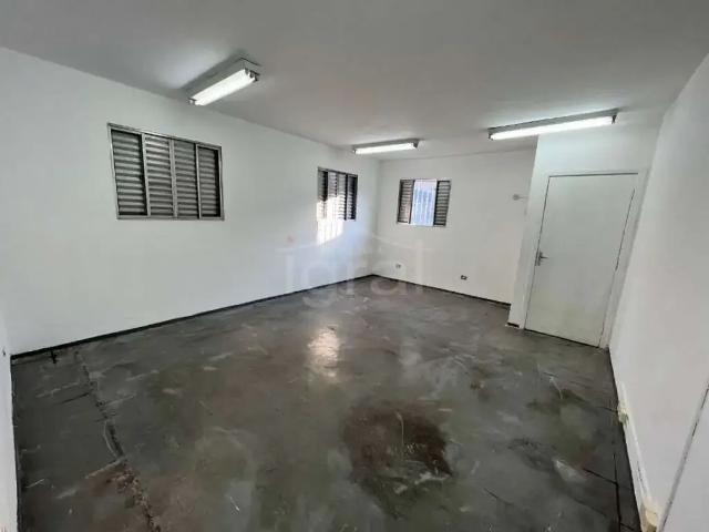 Prédio para Venda em São Paulo/SP Jabaquara