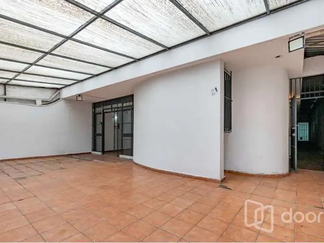 Prédio para Venda em São Paulo/SP Jabaquara