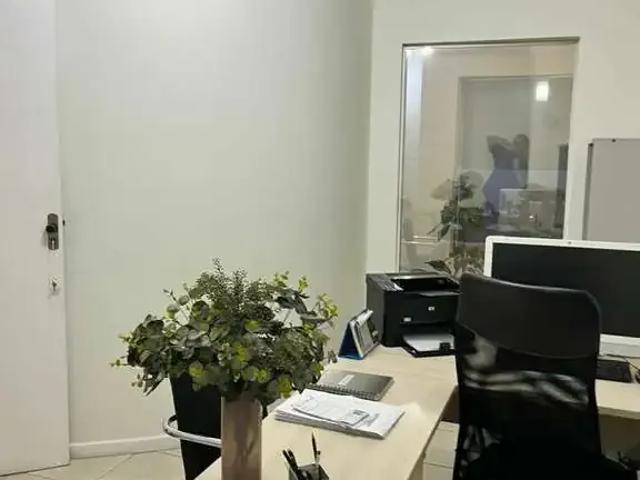 Prédio para Venda em São Paulo/SP Jabaquara
