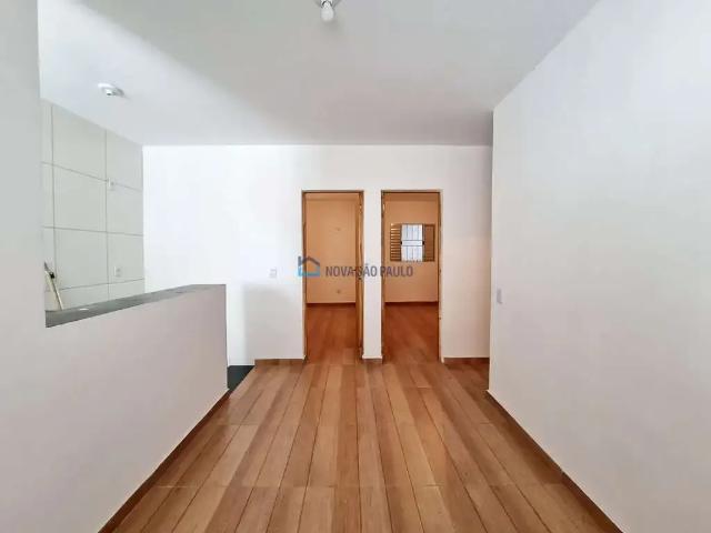 Prédio para Venda em São Paulo/SP Jabaquara