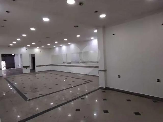 Prédio para Venda em São Paulo/SP Jabaquara