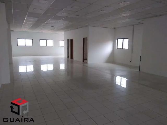 Prédio para Venda em São Paulo/SP Jabaquara 4 Quartos