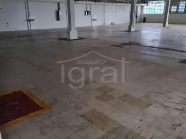 Prédio para Venda em São Paulo/SP Jabaquara