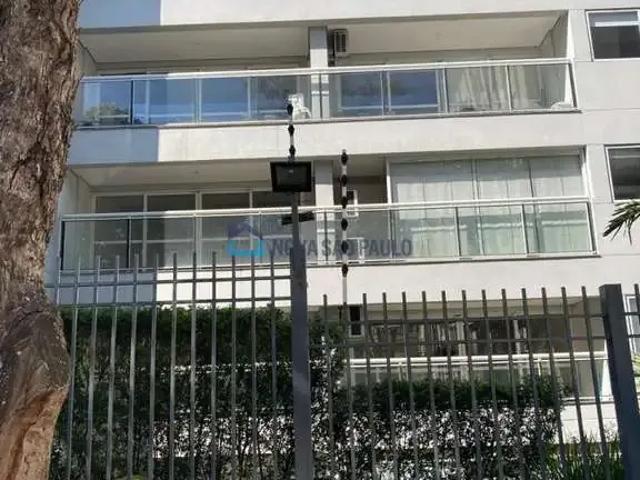 Prédio para Venda em São Paulo/SP Jabaquara