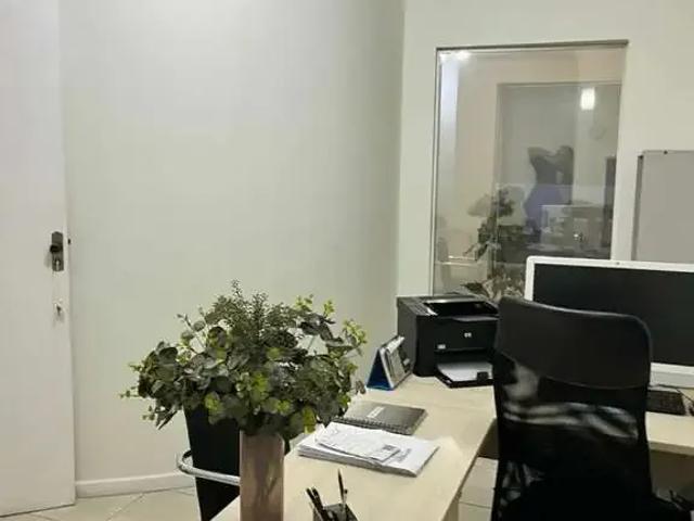 Prédio para Venda em São Paulo/SP Jabaquara