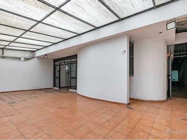 Prédio para Venda em São Paulo/SP Jabaquara