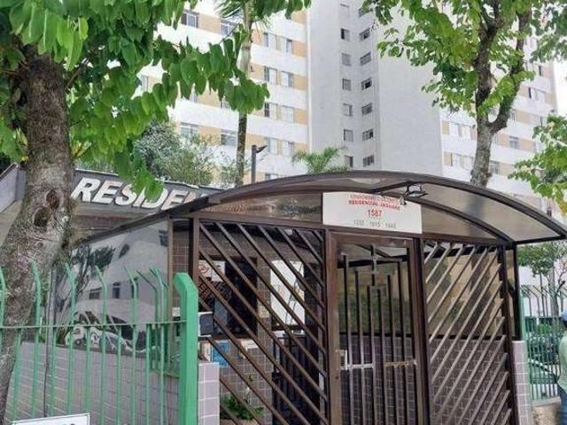 Prédio para Venda em São Paulo/SP Jaguaré