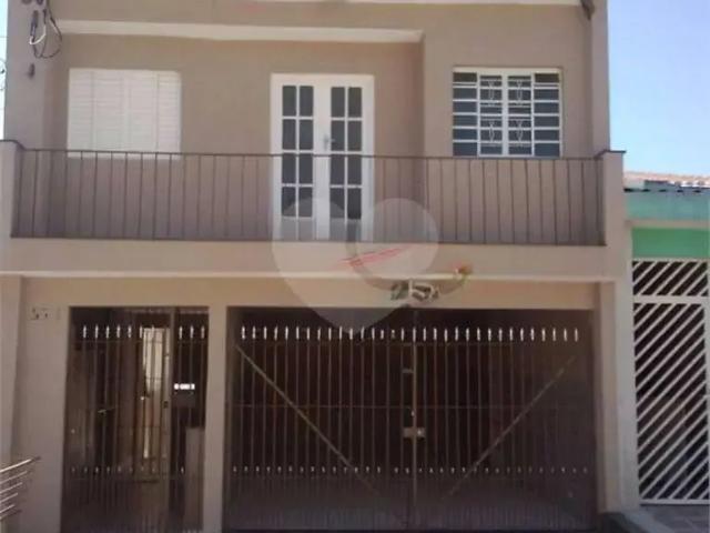 Prédio para Venda em São Paulo/SP Jaraguá 1 Quartos