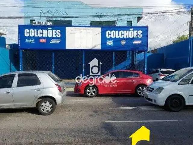 Prédio para Venda em São Paulo/SP Jardim Cotinha