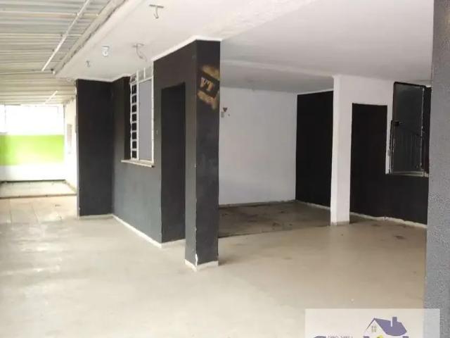 Prédio para Venda em São Paulo/SP Jardim Colombo