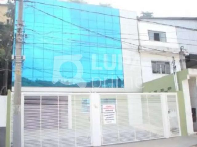 Prédio para Venda em São Paulo/SP Jardim Cidade Pirituba