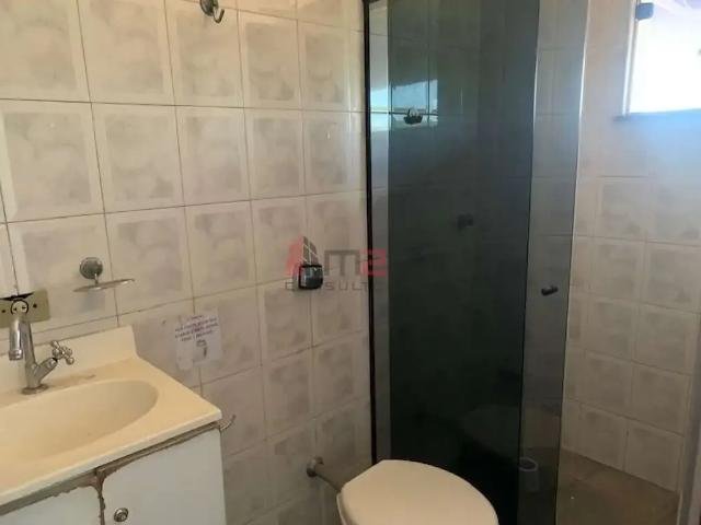Prédio para Venda em São Paulo/SP Jardim Cidade Pirituba
