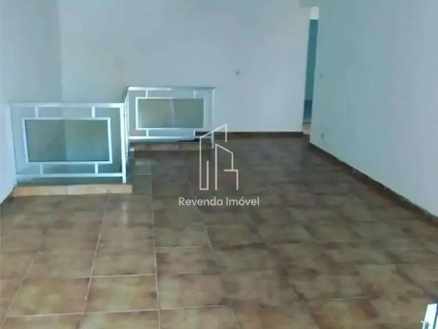 Prédio para Venda em São Paulo/SP Jardim Cidade Pirituba 5 Quartos