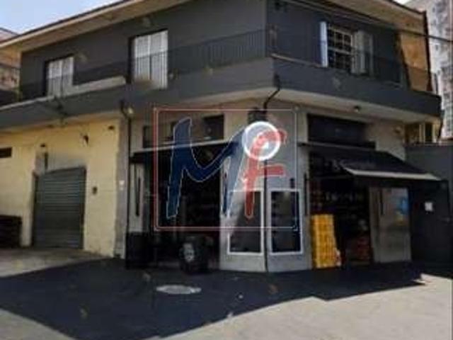 Prédio para Venda em São Paulo/SP Jardim Cidália