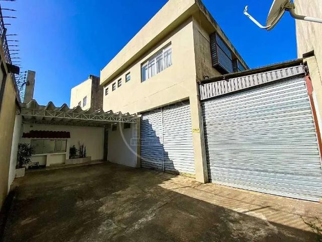 Prédio para Venda em São Paulo/SP Jardim Cristal