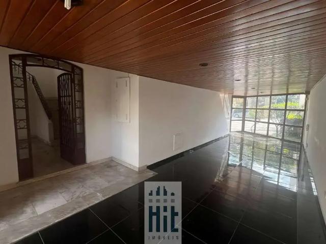 Prédio para Venda em São Paulo/SP Jardim América