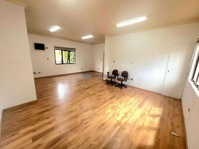 Prédio para Venda em São Paulo/SP Jardim América
