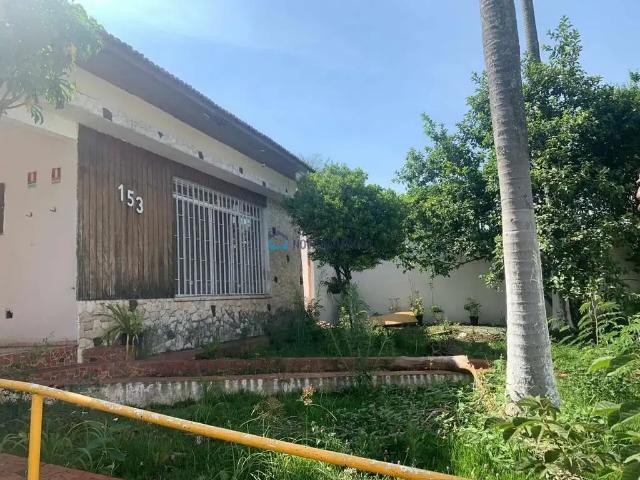Prédio para Venda em São Paulo/SP Jardim Ana Maria