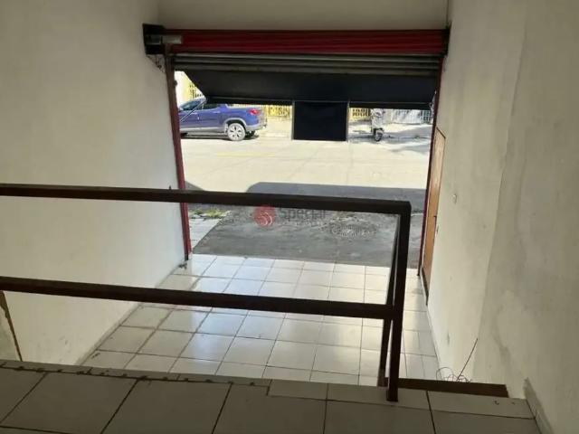 Prédio para Venda em São Paulo/SP Jardim Anália Franco