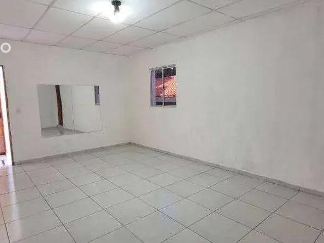 Prédio para Venda em São Paulo/SP Vila Regente Feijó