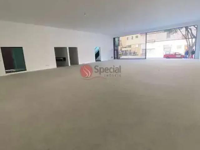 Prédio para Venda em São Paulo/SP Jardim Anália Franco