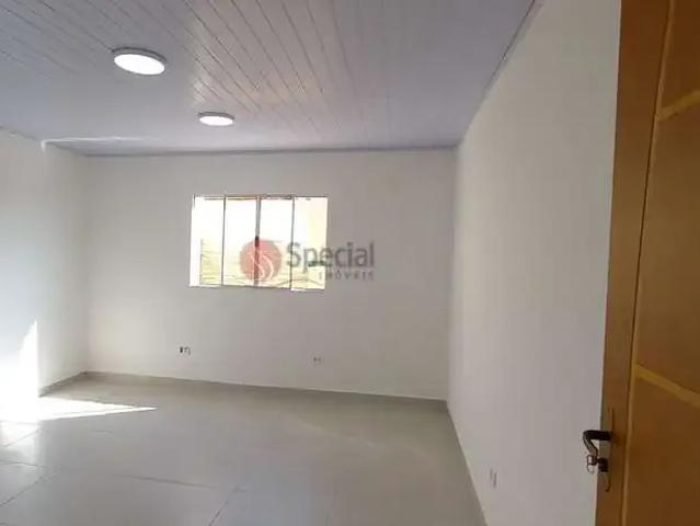 Prédio para Venda em São Paulo/SP Jardim Anália Franco