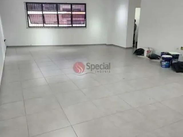 Prédio para Venda em São Paulo/SP Jardim Anália Franco