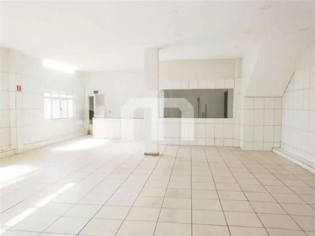 Prédio para Venda em São Paulo/SP Jardim Alto Pedroso