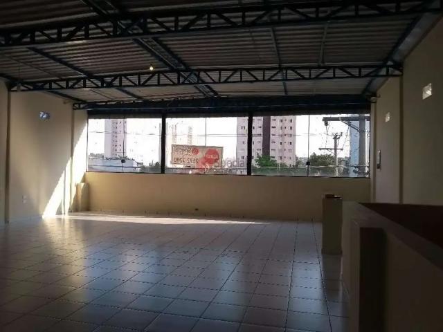 Prédio para Venda em São Paulo/SP Jardim Aricanduva