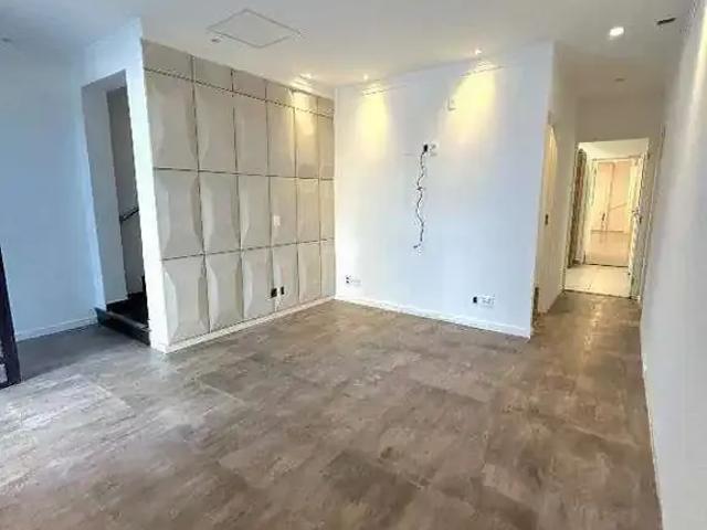 Prédio para Venda em São Paulo/SP Jardim Avelino