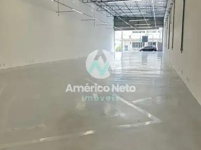 Prédio para Venda em São Paulo/SP Jardim Avelino