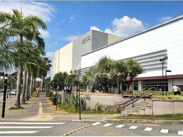 Prédio para Venda em São Paulo/SP Jardim Boa Vista Zona Oeste