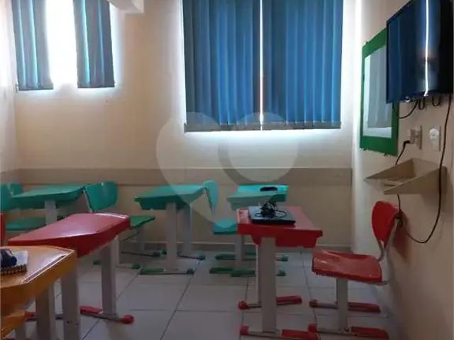 Prédio para Venda em São Paulo/SP Butantã