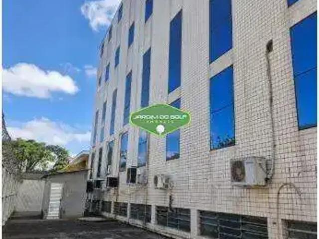 Prédio para Venda em São Paulo/SP Jardim Bélgica