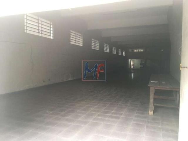 Prédio para Venda em São Paulo/SP Jardim Brasil Zona Norte