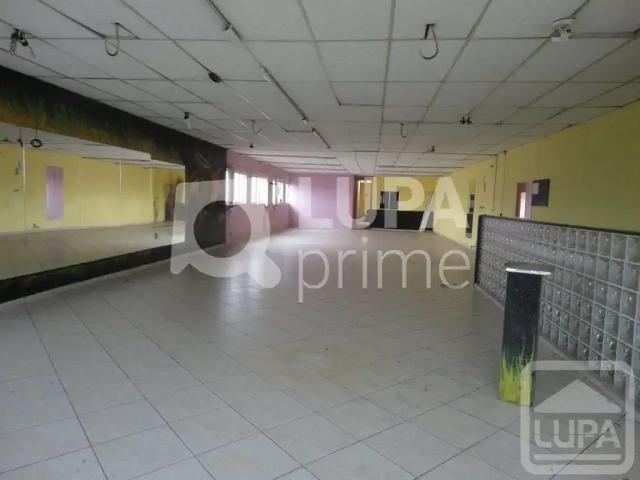 Prédio para Venda em São Paulo/SP Jardim Brasil