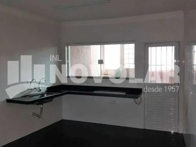 Prédio para Venda em São Paulo/SP Jardim Brasil 3 Quartos