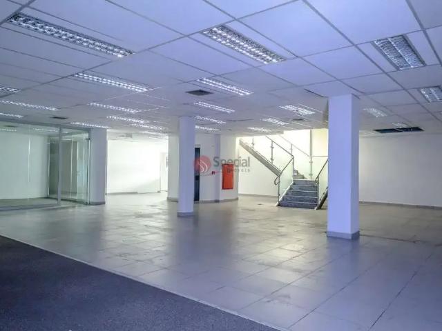 Prédio para Venda em São Paulo/SP Jardim Brasília Zona Leste