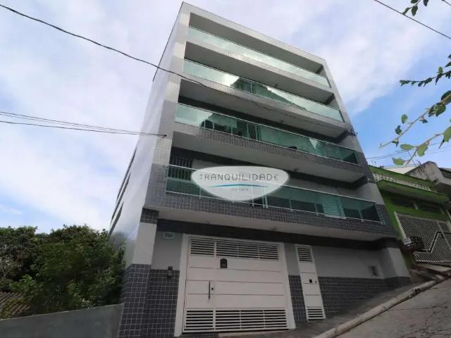 Prédio para Venda em São Paulo/SP Jardim Germania