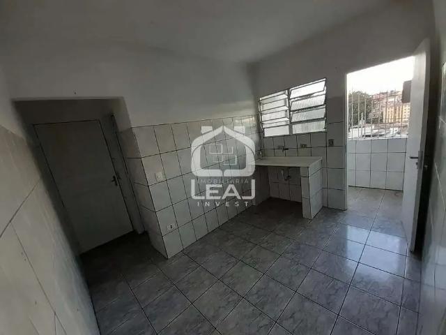 Prédio para Venda em São Paulo/SP Jardim Germania