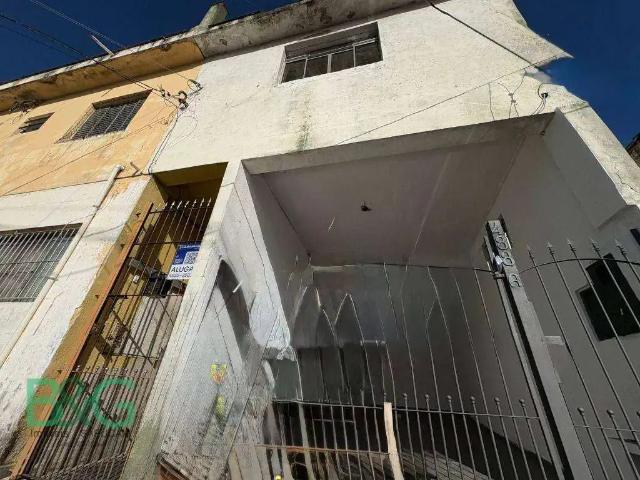 Prédio para Venda em São Paulo/SP Jardim Guairaca